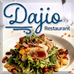 All 26+ Ocracoke Restaurants